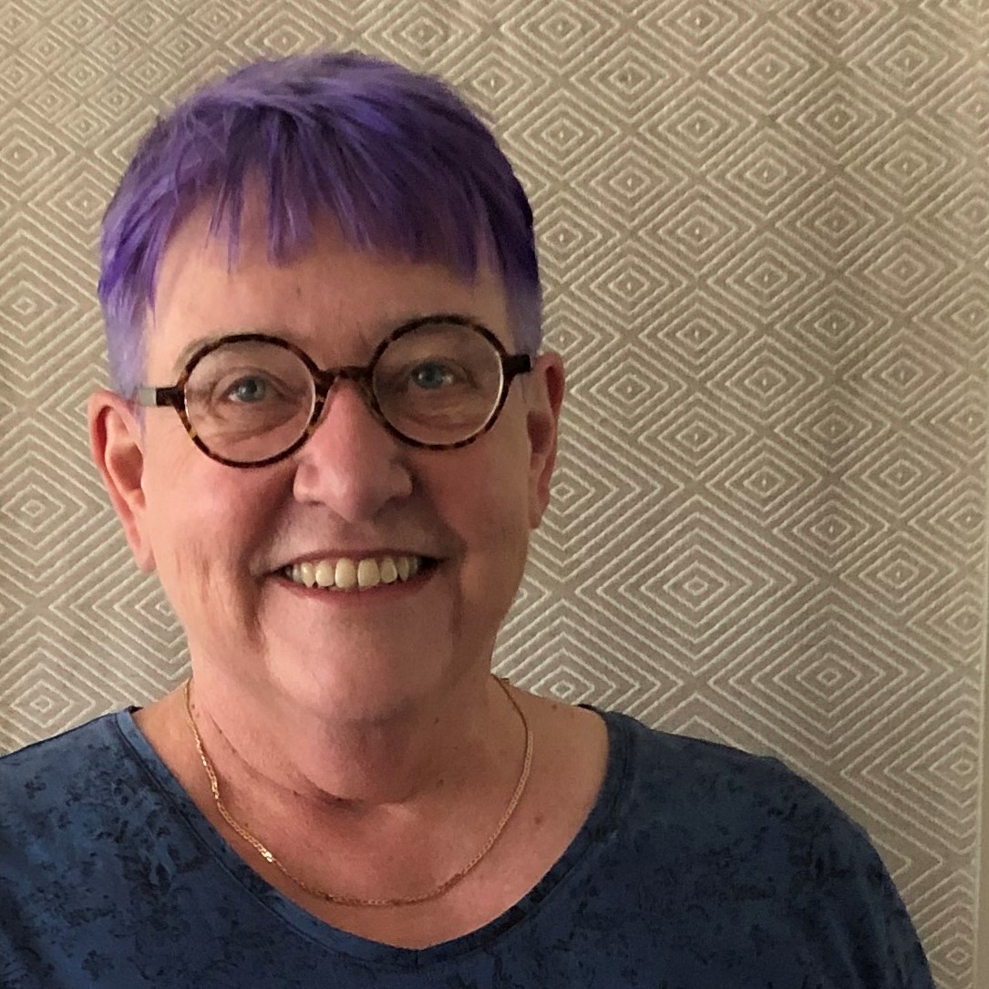 Our Lord Jesus Christ, King of the Universe